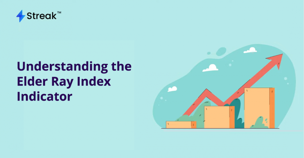 Understanding the Elder Ray Index Indicator - Streak Tech